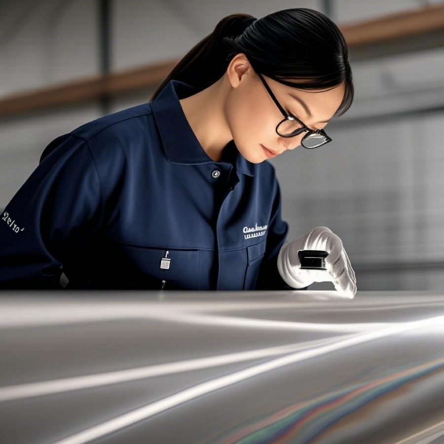 Special Rotary Nickel Screen - Jinchang Yuheng Nickel Screen Co.,Ltd.